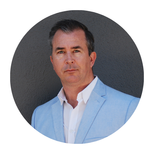 Register for LabCon 2025 | September 28 – October 1 | Atlanta, GA